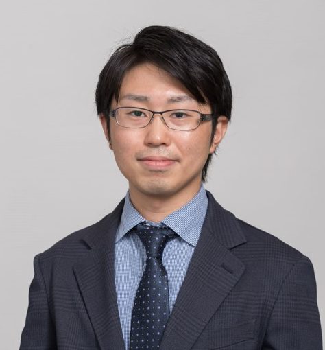 CCI UPDATE 2024 | CARTA COMMUNICATIONS（CCI）