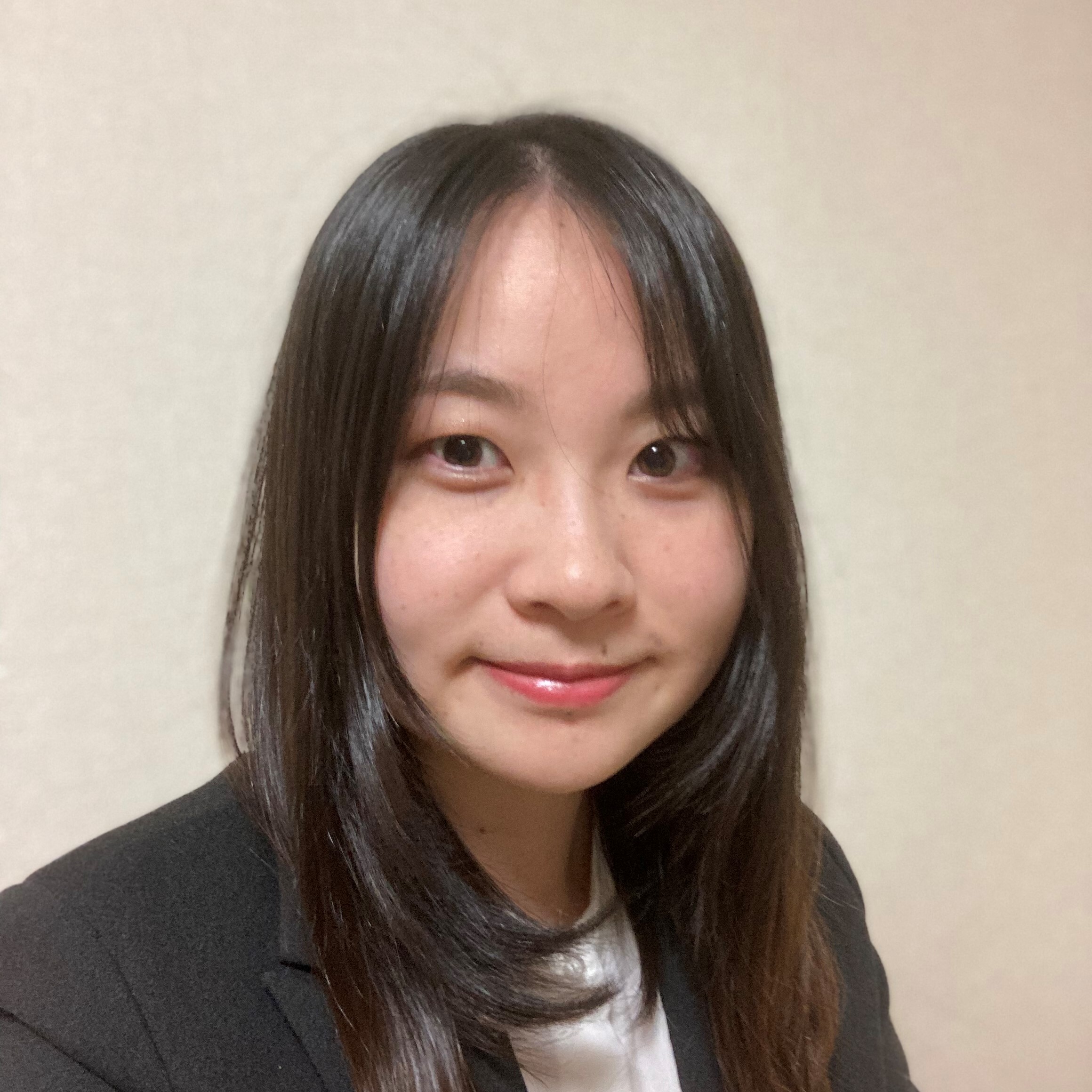 【2023/8/22開催】森永乳業に聞く、SNS時代のマーケティング戦略～「リプトン ミルクティー」はなぜ異例の復活をしたのか ...