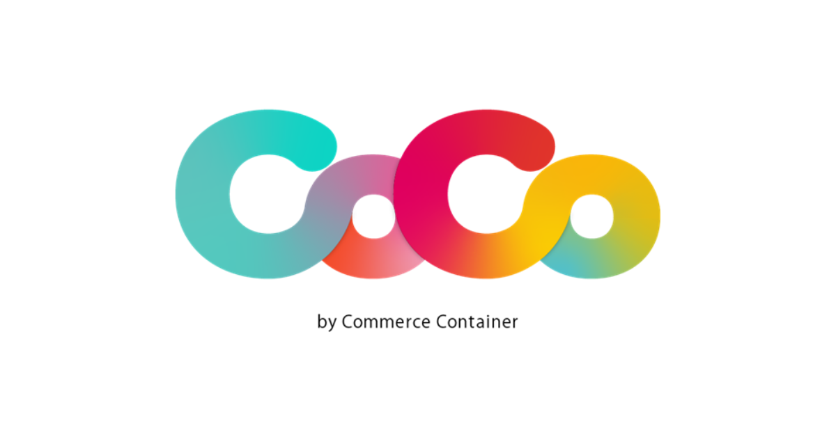 CCI、企業向けのEC戦略支援サービス「Commerce Container」においてAmazonの各種データを一元管理するダッシュボード「CoCoBoard」の提供を開始 | CARTA ...