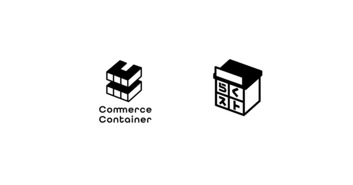 CCI、メーカー企業から商品を仕入れてECモールで公式店として運営を行うサービス「らくスト」において1SKUから出店可能なサービスプランを提供 ...