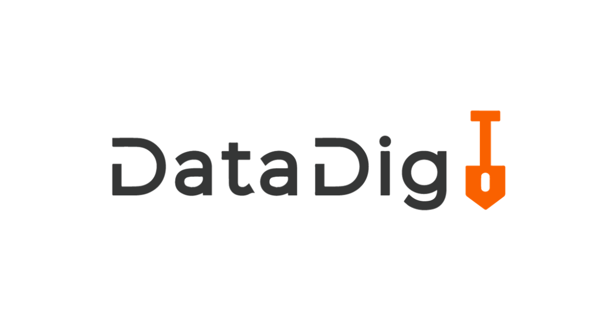 CCI、「Data Dig」においてGoogle提供の「Ads Data Hub」を活用し、YouTube広告で新たな評価指標を用いた検証サービスの提供を開始 | CARTA ...