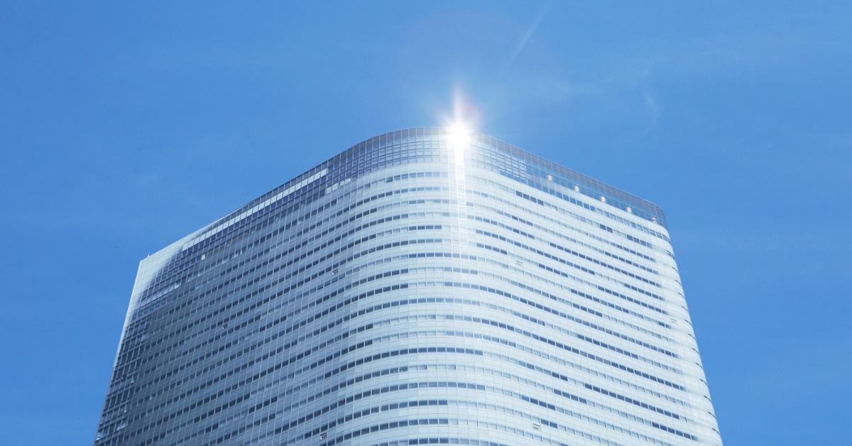 CCI、電通本社ビルにサテライトオフィスを開設 | CARTA COMMUNICATIONS（CCI）